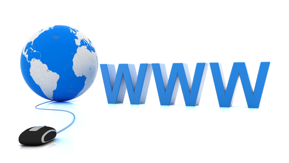 What Is World Wide Web And Its Components Mulan Technologies Servicing Technology
