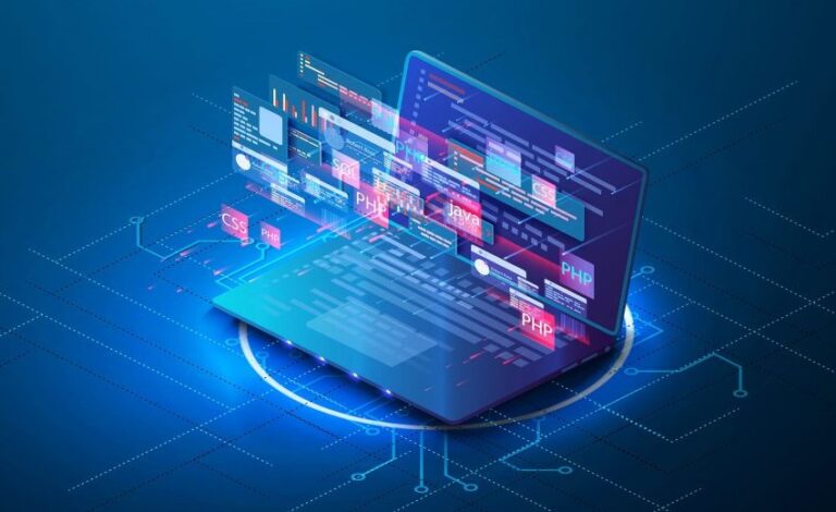 The Judiciary Of Kenya E Filing System A Leap Into The Digital Age